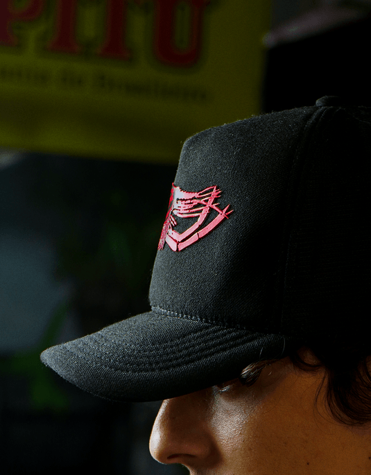 Boné da Pitú - Pitú | Loja Oficial